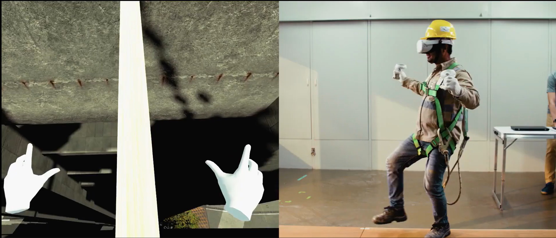 Athletic Environmental Chamber, Hypoxic Chamber, Human Chamber, Sports ...