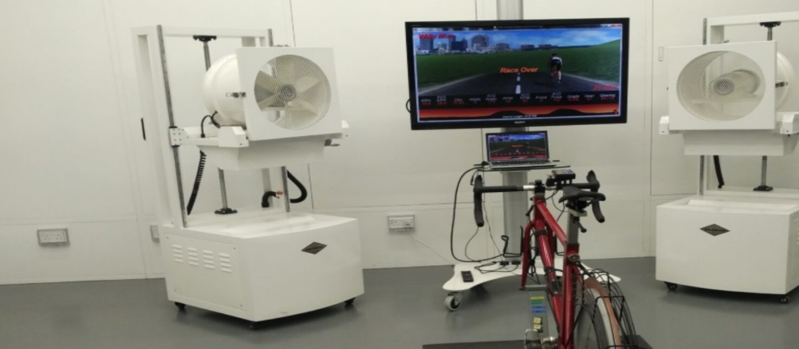 Athletic Environmental Chamber, Hypoxic Chamber, Human Chamber, Sports ...